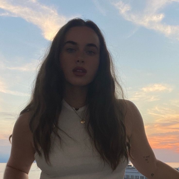 ‎chan barbee’s profile • Letterboxd