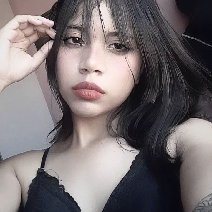 ‎Lara Alves’s profile • Letterboxd