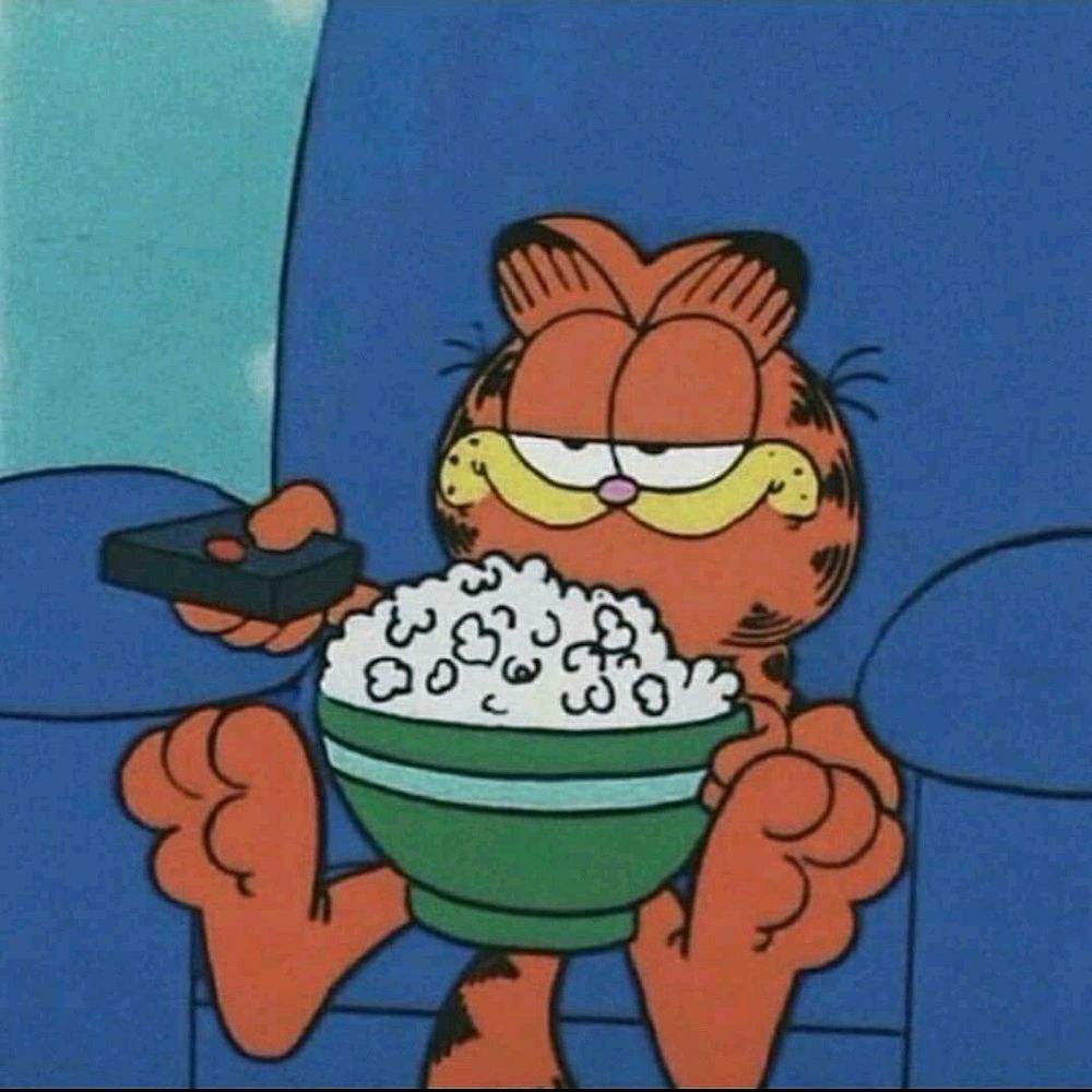 ‎Jamie’s profile • Letterboxd