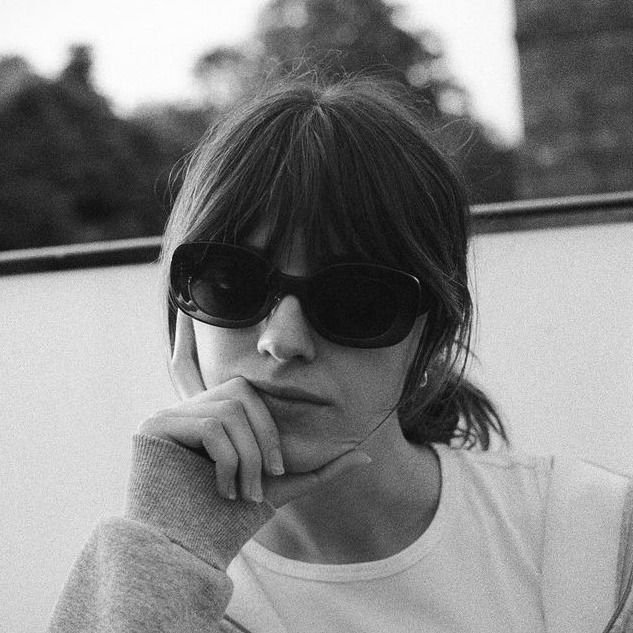 ‎sebaa★’s profile • Letterboxd