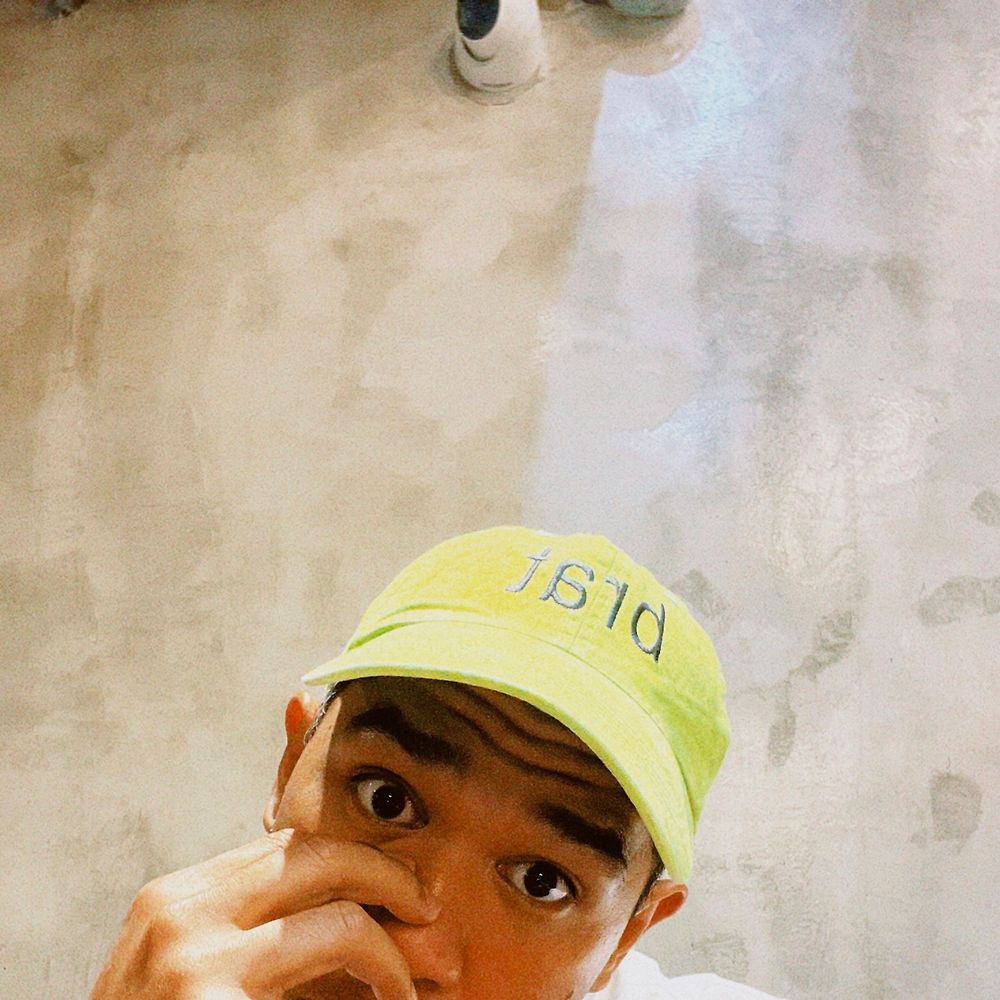 ‎Arden Rod Condez’s profile • Letterboxd