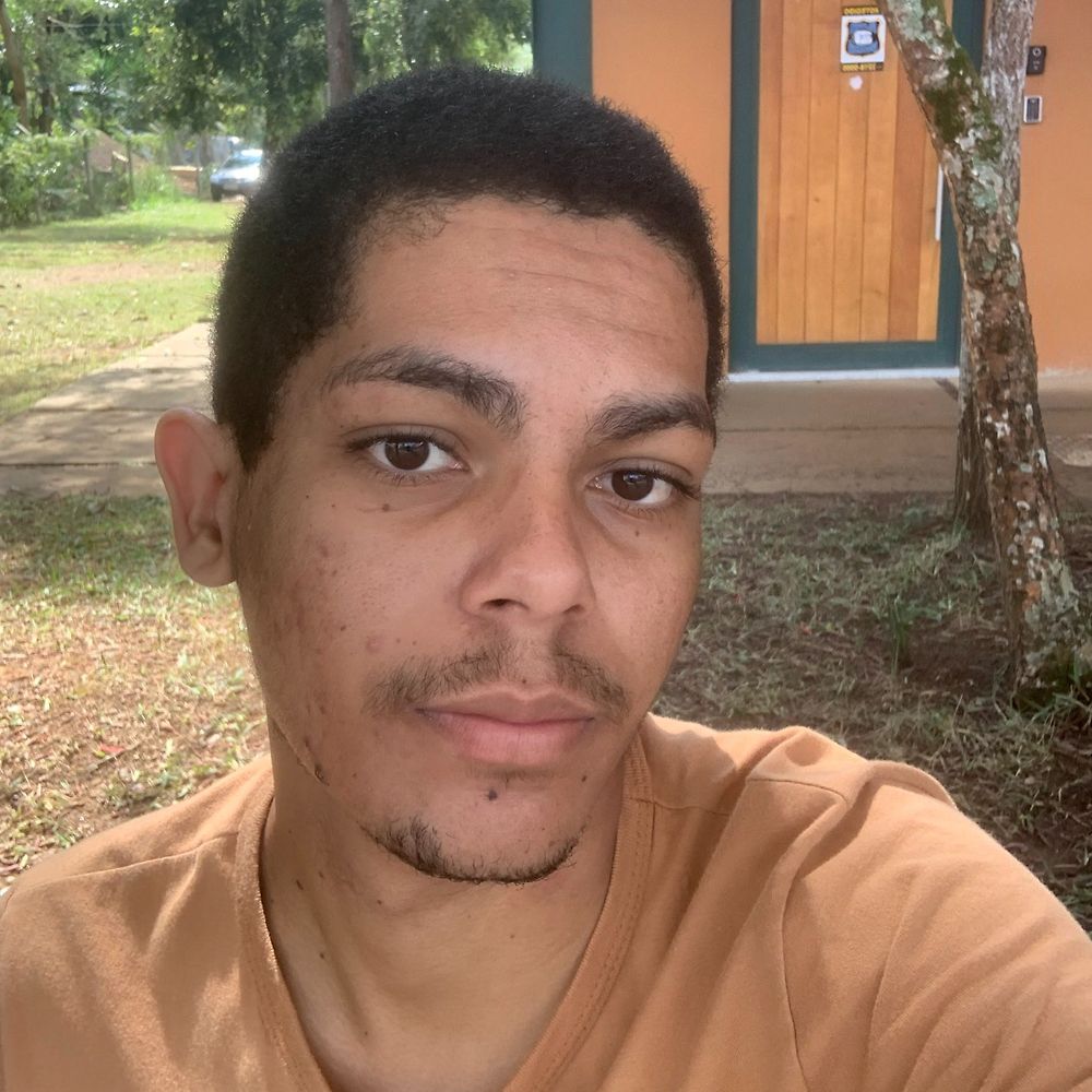 ‎tharcisio’s profile • Letterboxd