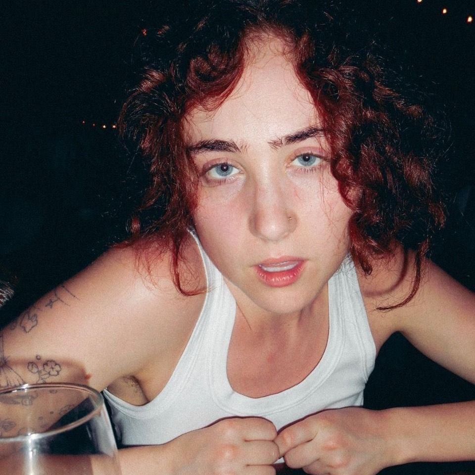 ‎ruby’s profile • Letterboxd