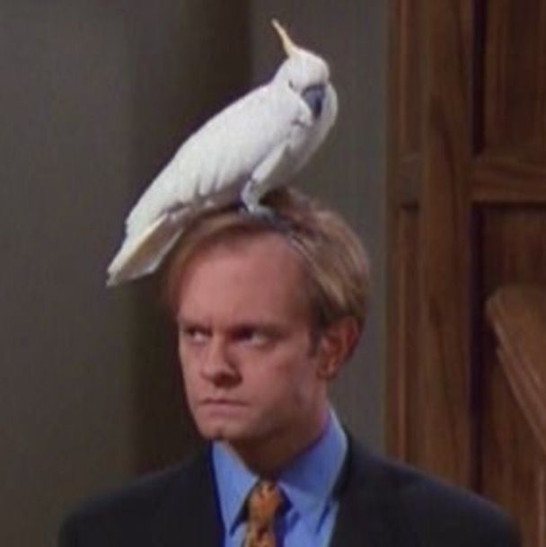 ‎Jen’s profile • Letterboxd