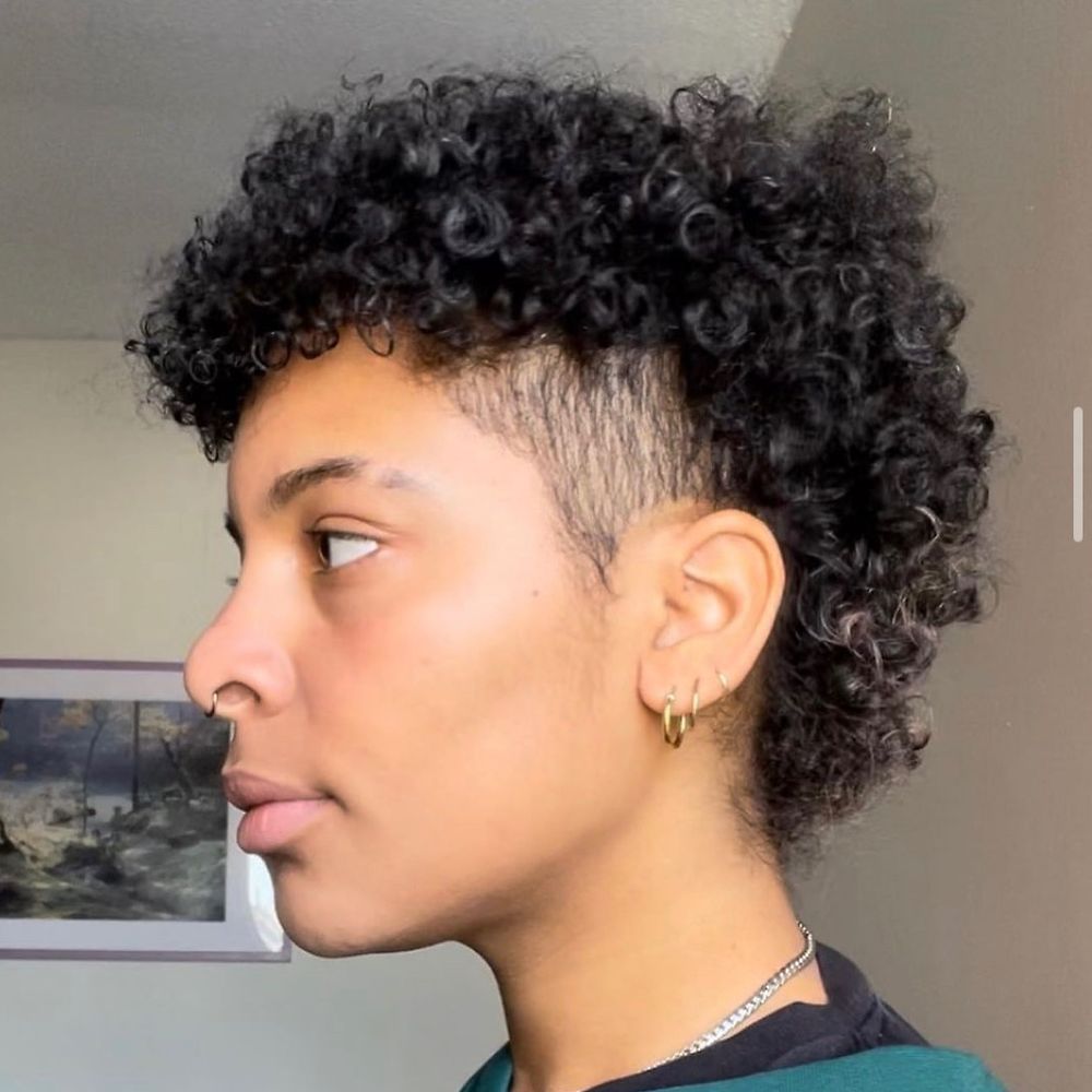 ‎marvey_’s profile • Letterboxd