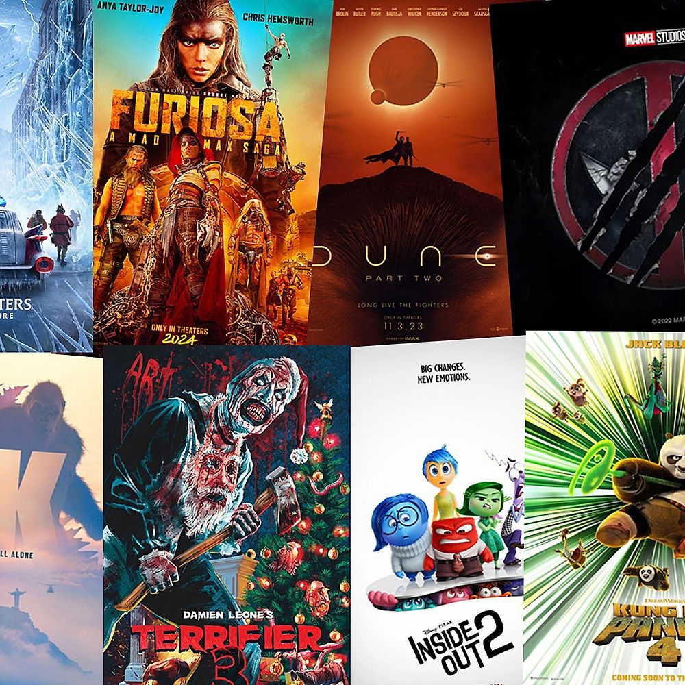 ‎2024_Films’s profile • Letterboxd