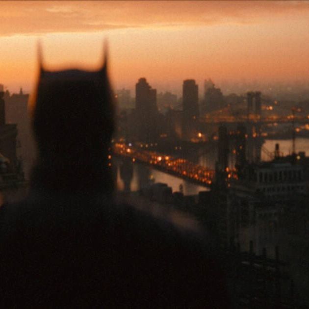 ‎Chuks_’s profile • Letterboxd