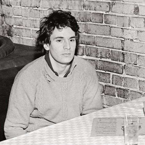 ‎Max’s profile • Letterboxd