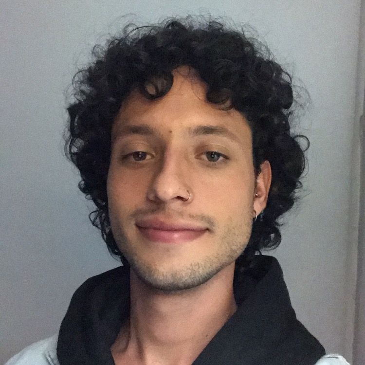‎Victor Fonseca’s profile • Letterboxd