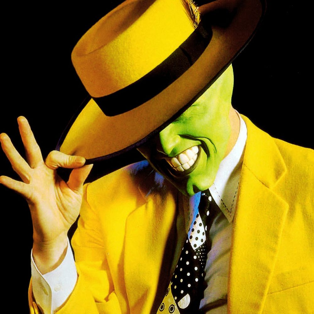 ‎Victor Maskalenka’s profile • Letterboxd