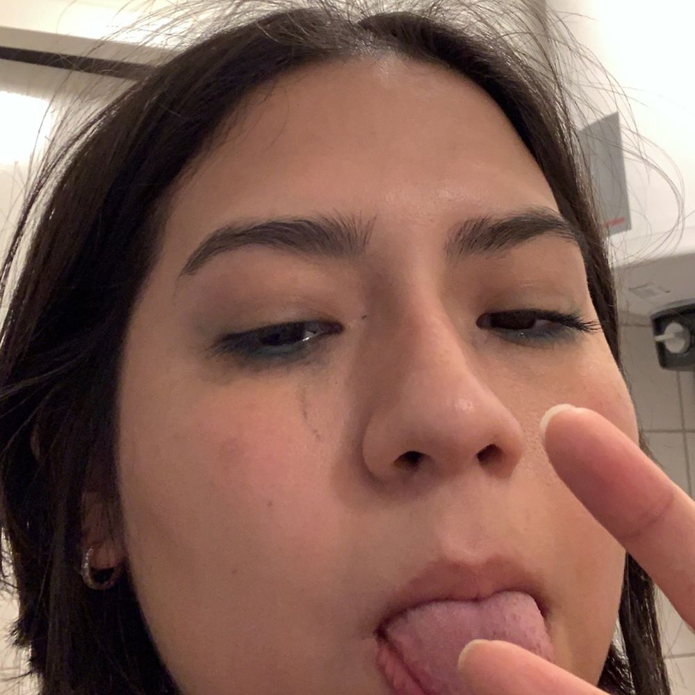 ‎yeli’s profile • Letterboxd