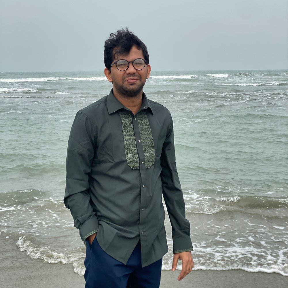 ‎Fahim Shuvro’s profile • Letterboxd