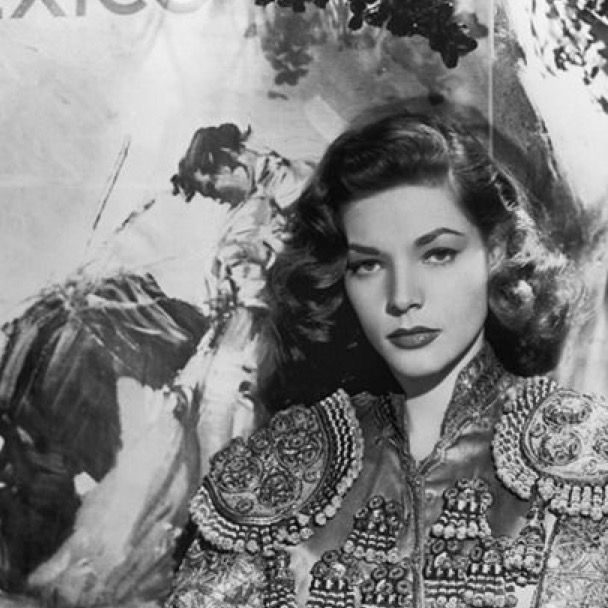 ‎rodica’s profile • Letterboxd