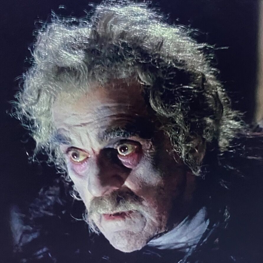 ‎zoyd wheeler’s profile • Letterboxd
