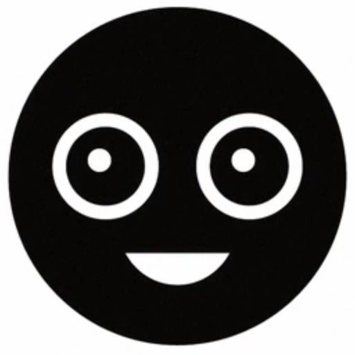 ‎kedm’s profile • Letterboxd