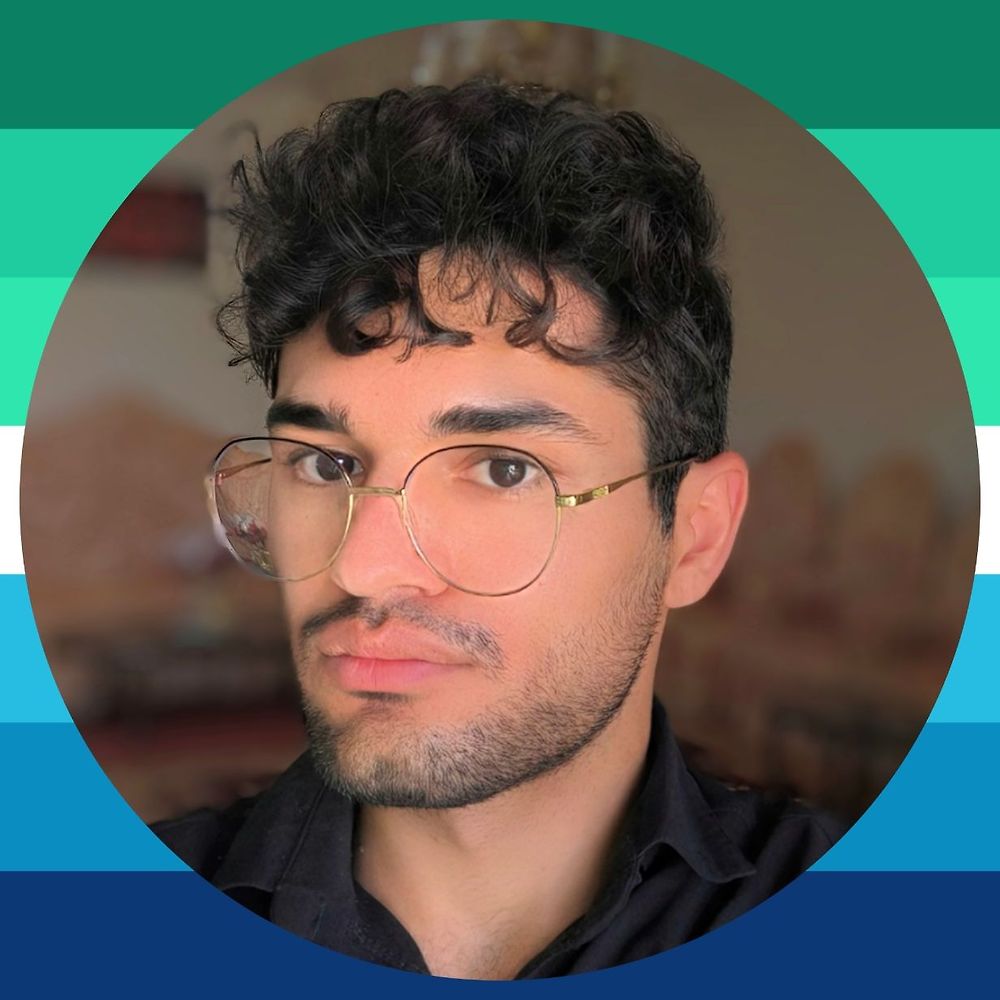 ‎Huram’s profile • Letterboxd