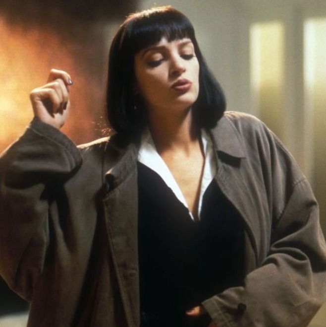 Rachel’s profile • Letterboxd