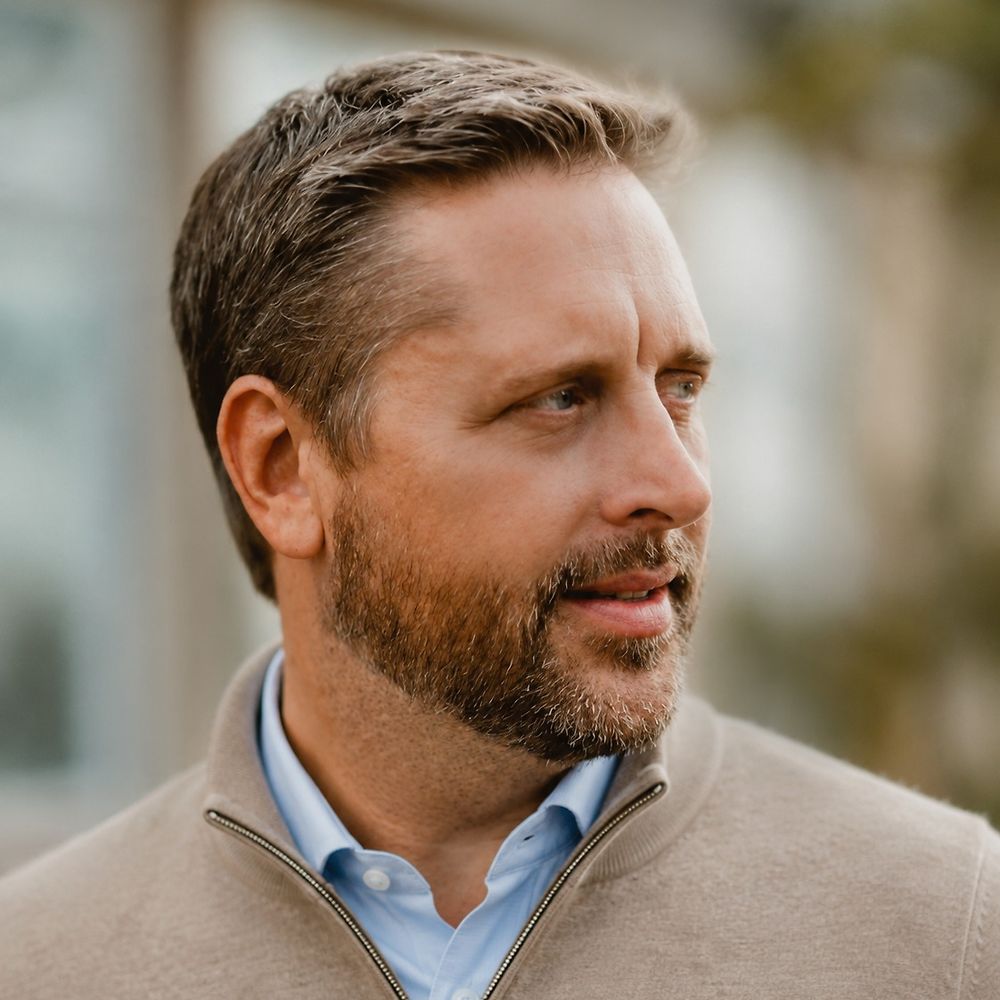 ‎Dan Olson’s profile • Letterboxd