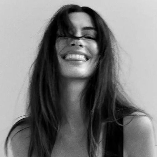 ‎belle’s profile • Letterboxd