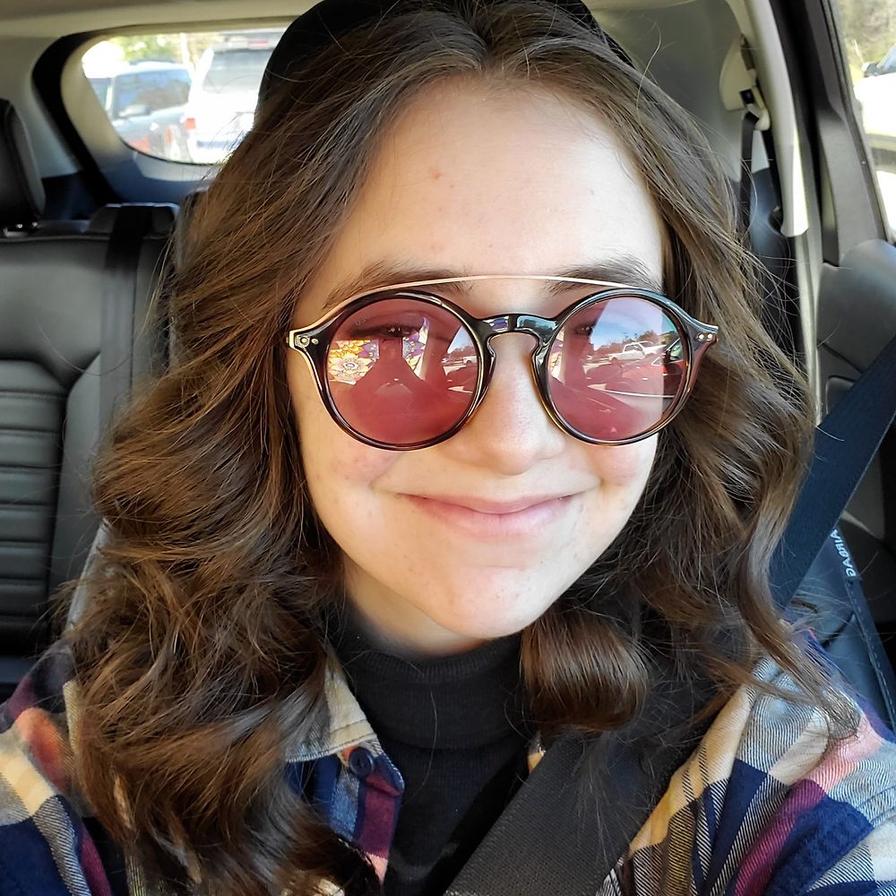 ‎Sweaty_Eyes’s profile • Letterboxd