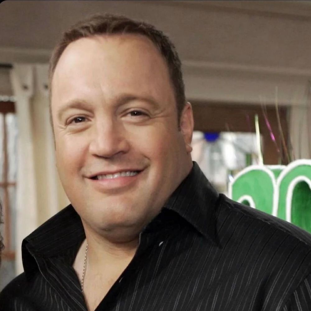 ‎tomorri’s profile • Letterboxd