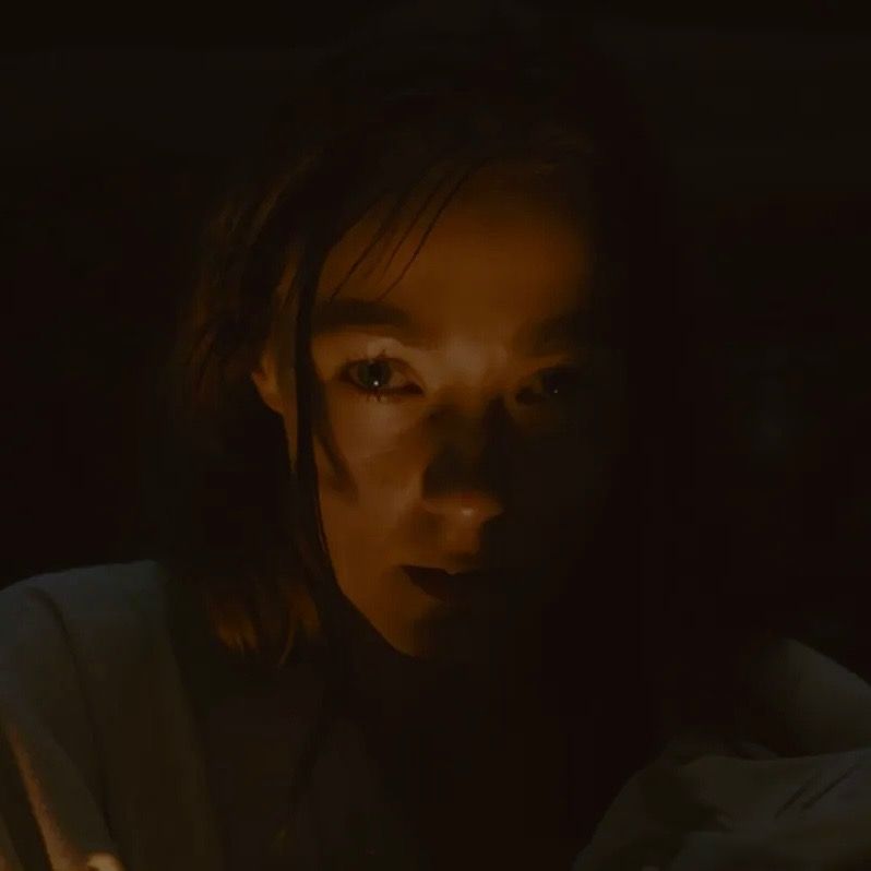 ‎alex’s profile • Letterboxd