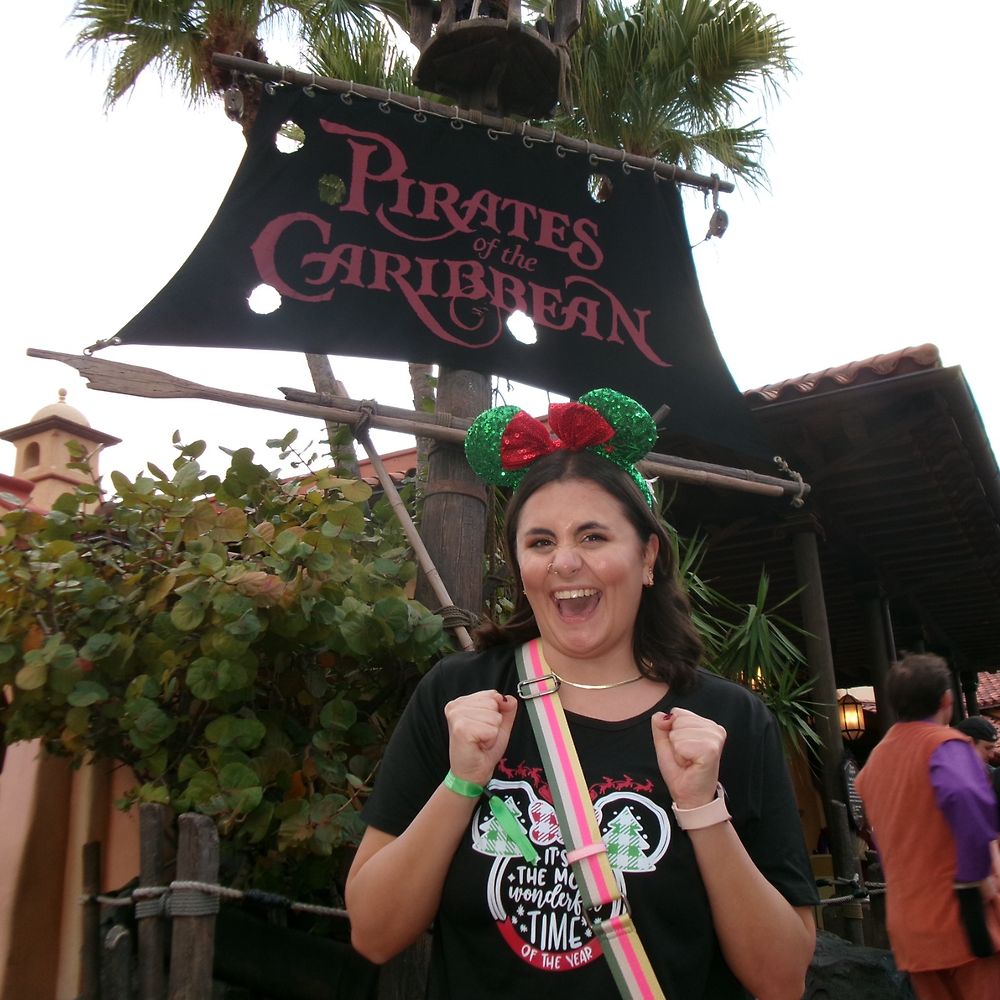 ‎anna laura’s profile • Letterboxd