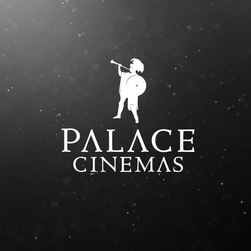 ‎Palace Cinemas’s HQ profile • Letterboxd