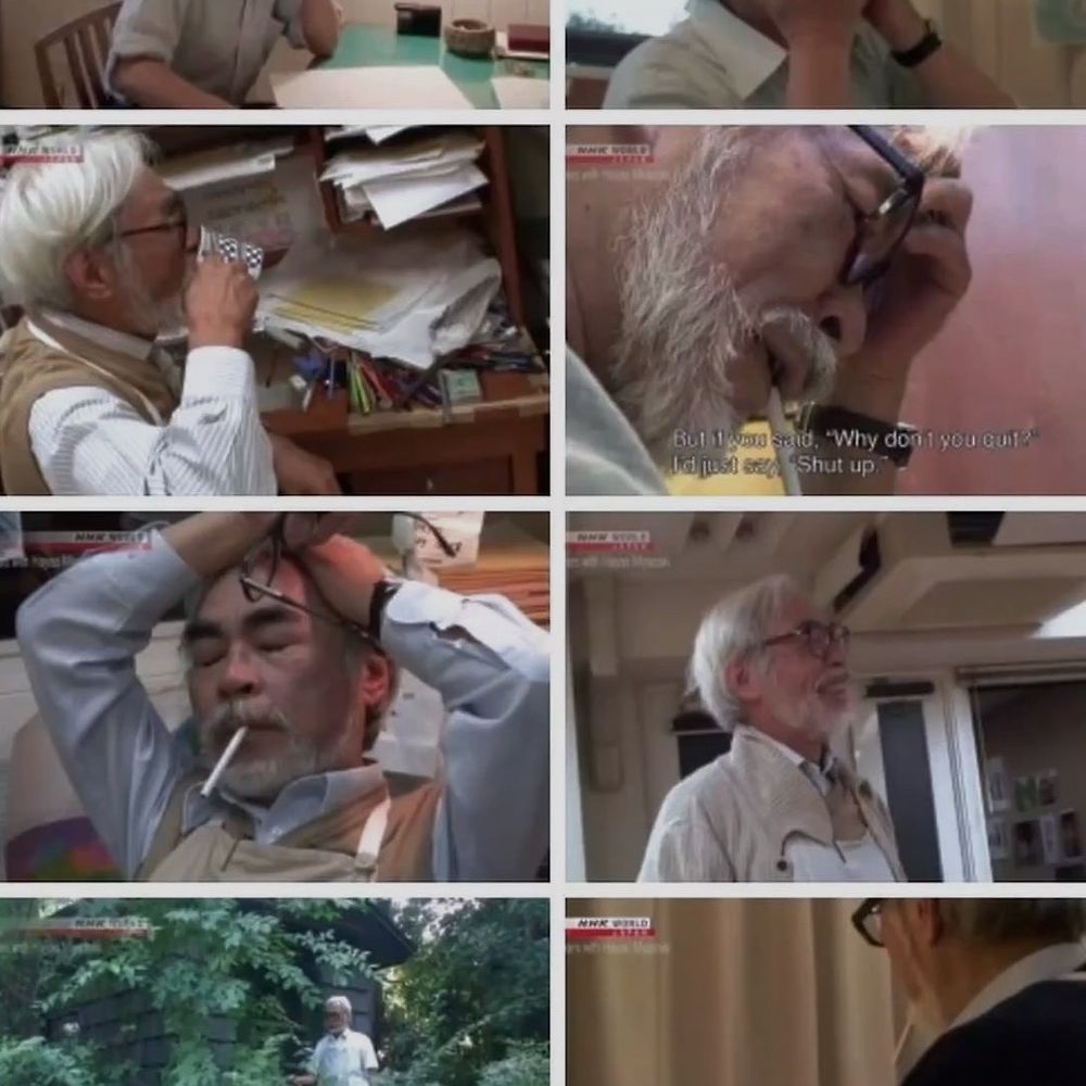 ‎Flora Drummond’s profile • Letterboxd