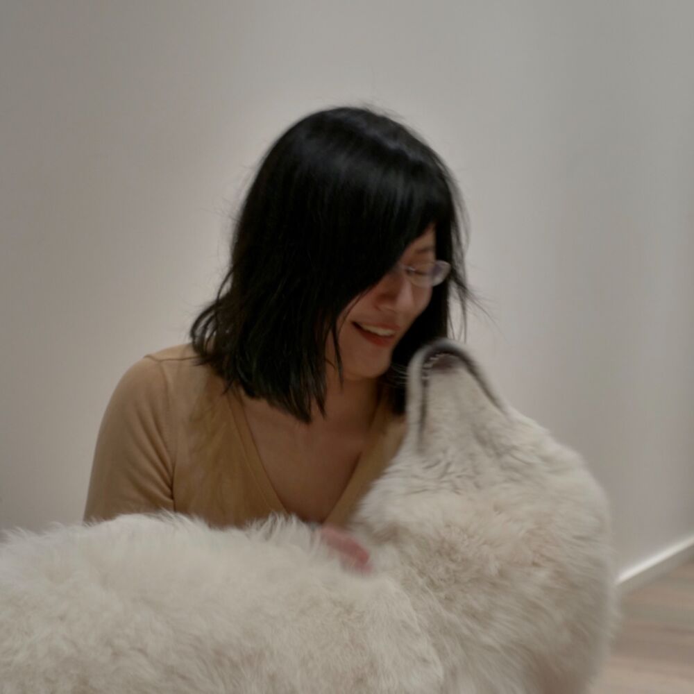 ‎Chenlei Xiao’s profile • Letterboxd