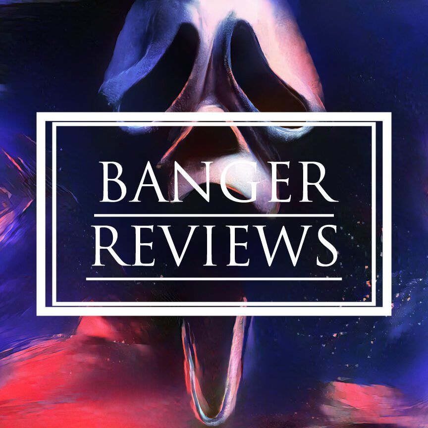 ‎Banger_Reviews’s profile • Letterboxd