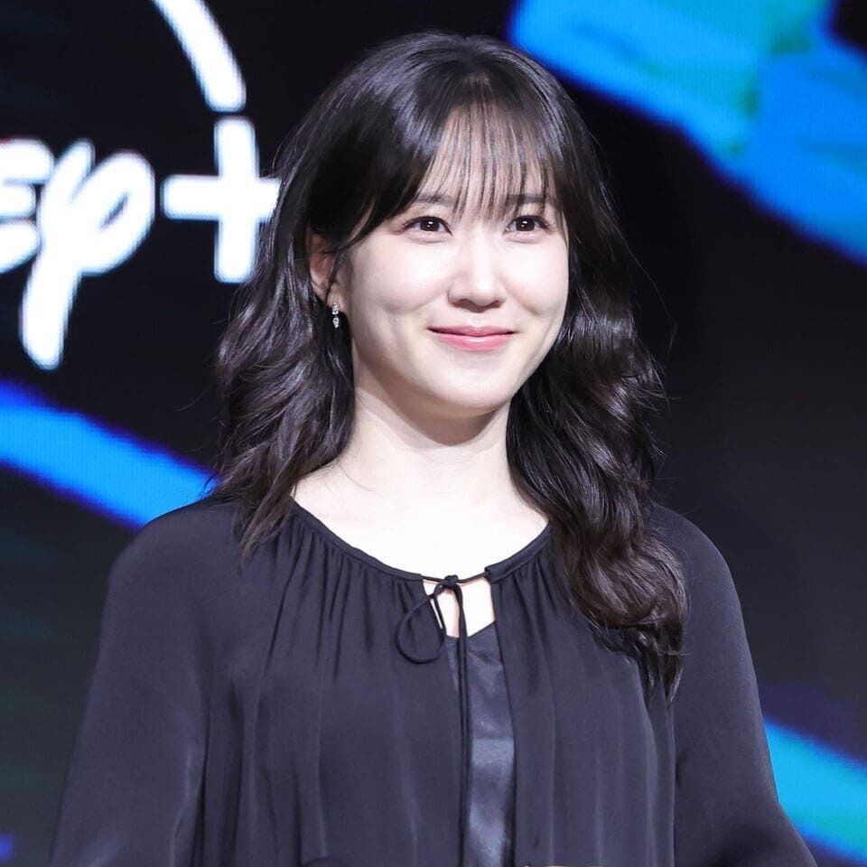 ‎Megat_Ikhwan’s profile • Letterboxd