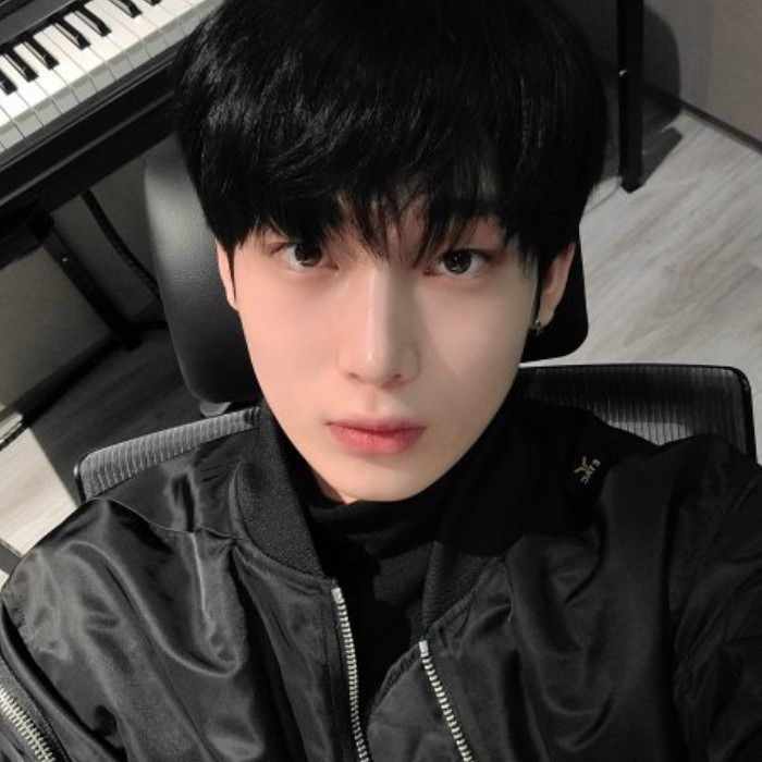 ‎Carl Ivan’s profile • Letterboxd