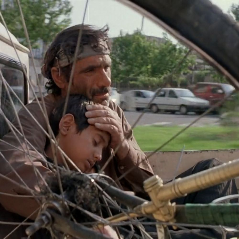 ‎Rajav’s profile • Letterboxd