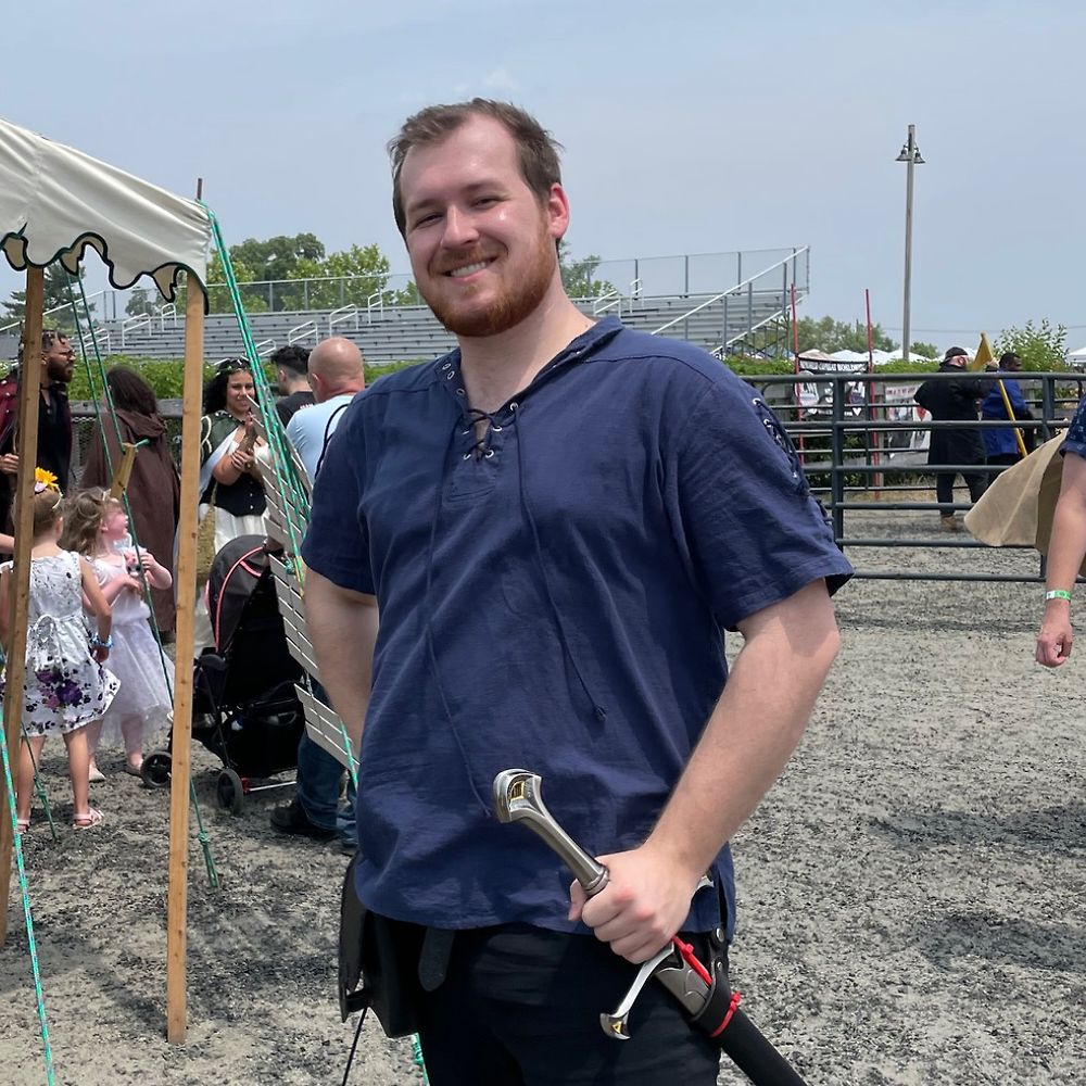 ‎Evan Poe’s profile • Letterboxd