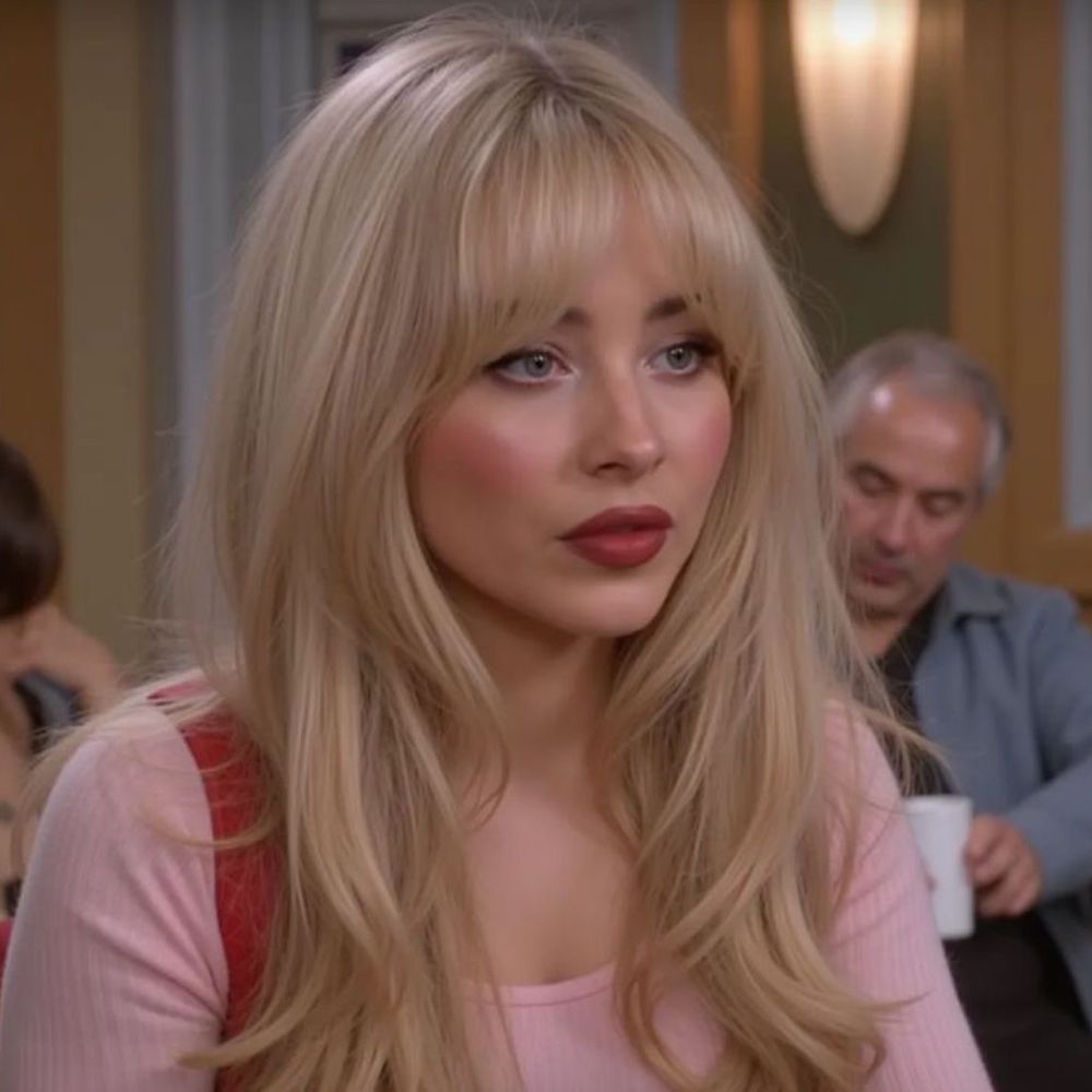 ‎Nora’s profile • Letterboxd