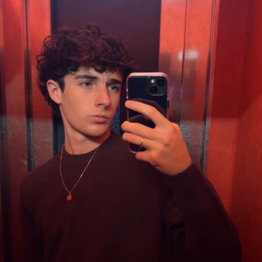 Quentin_M’s profile • Letterboxd