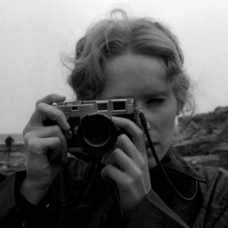 ‎Cade Mills’s profile • Letterboxd