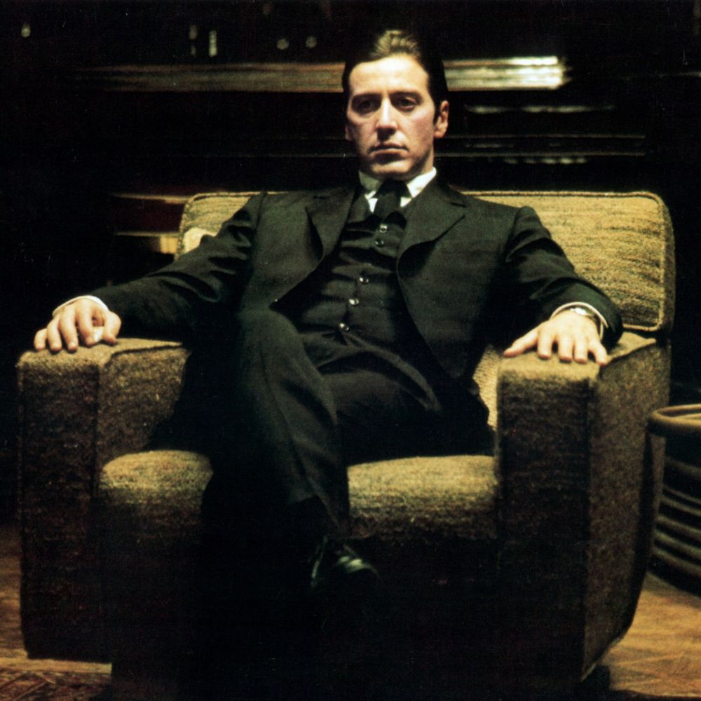 ‎Tim Gordon’s profile • Letterboxd