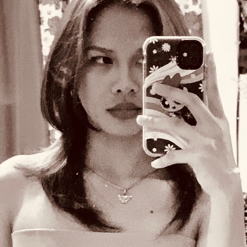 ‎Rojhan’s profile • Letterboxd