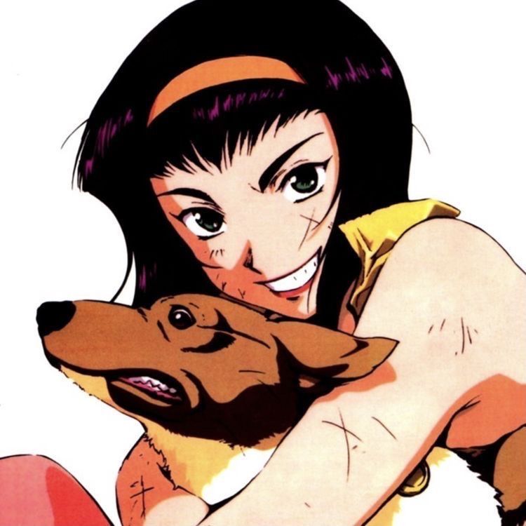 ‎Cypriana’s profile • Letterboxd