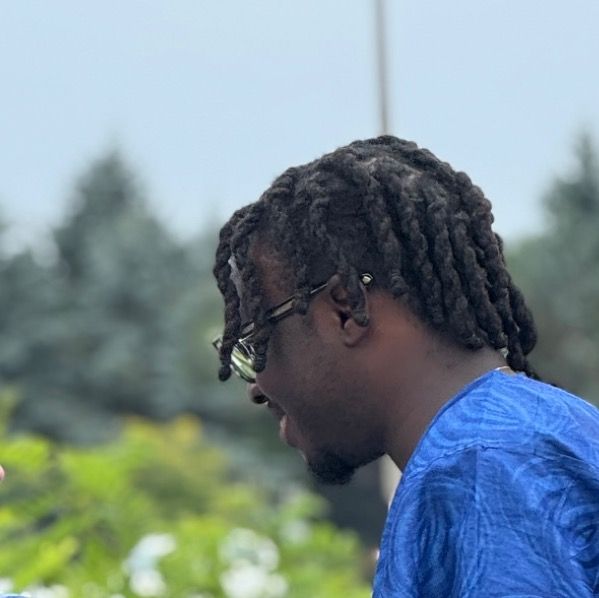 ‎Tomi A.’s profile • Letterboxd