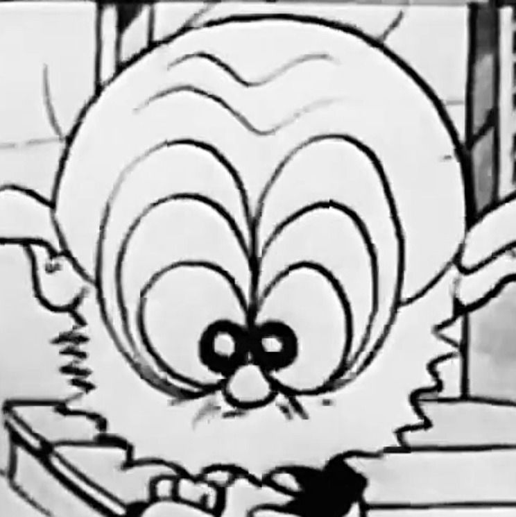 ‎Jay Diaz’s profile • Letterboxd