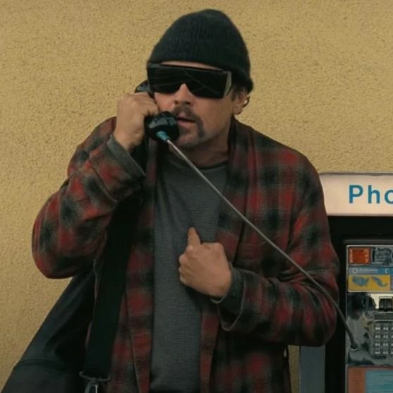 ‎Parth Gaur’s profile • Letterboxd