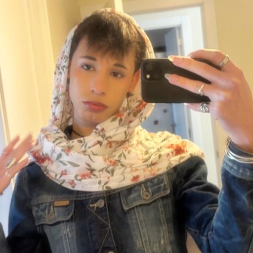 ‎víctor’s profile • Letterboxd