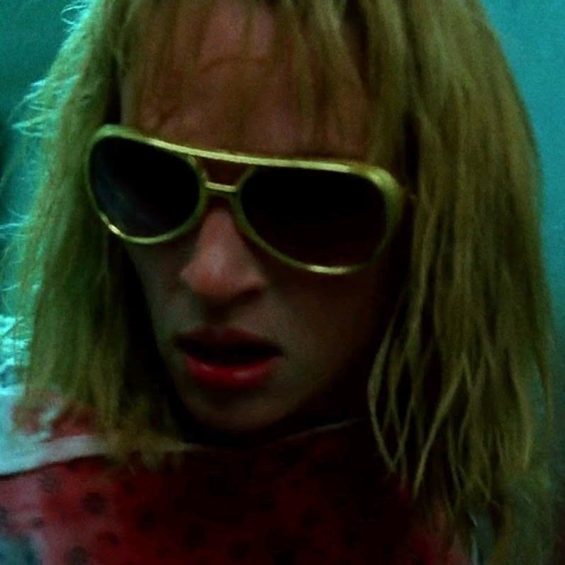 ‎leonnklr’s profile • Letterboxd