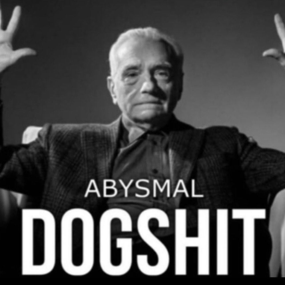 ‎Sofia’s profile • Letterboxd