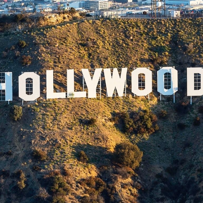 ‎William Cooper’s profile • Letterboxd