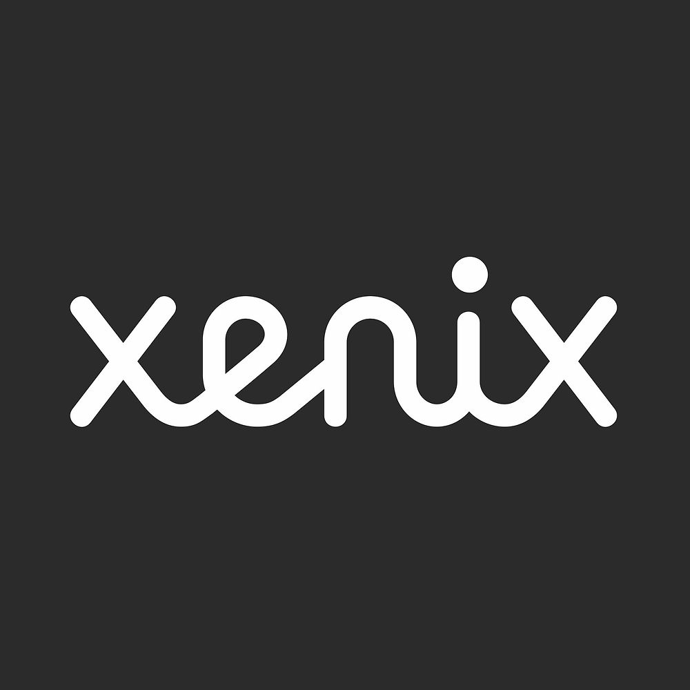 ‎Kino Xenix’s HQ profile • Letterboxd