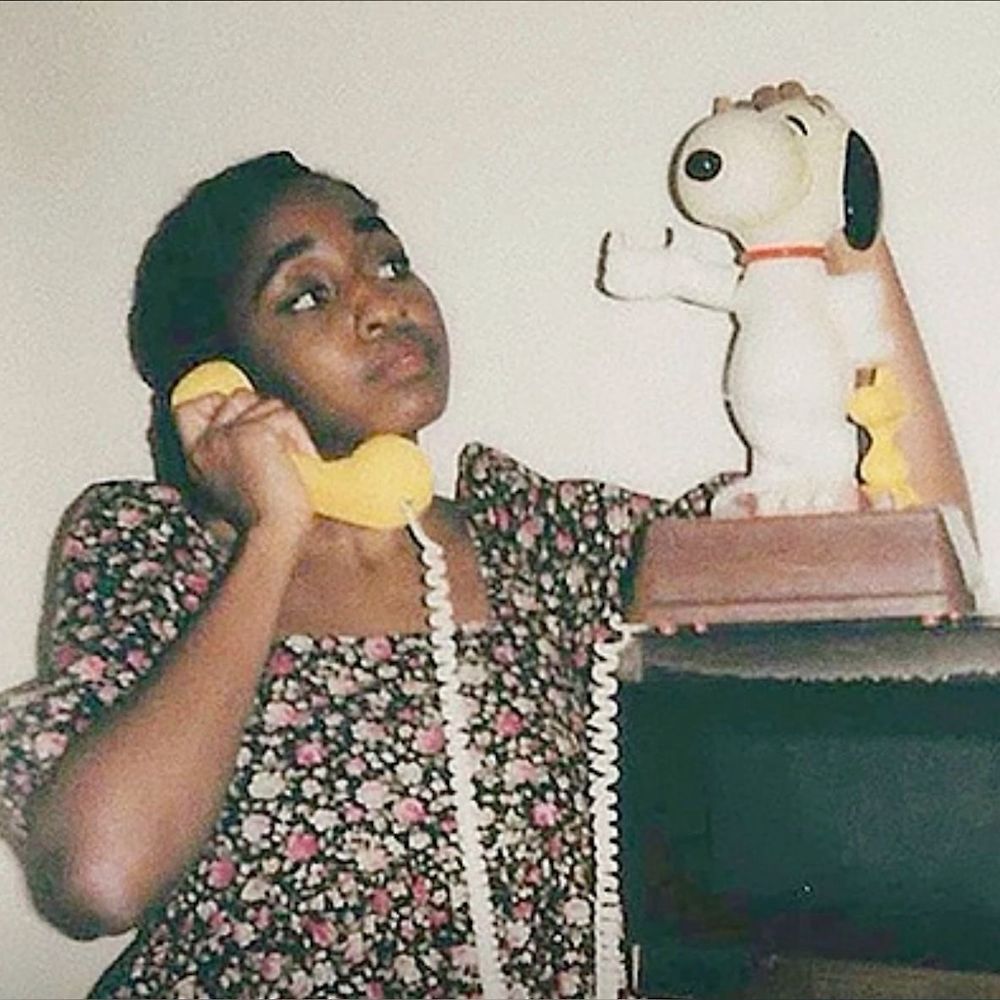 ‎liz’s profile • Letterboxd